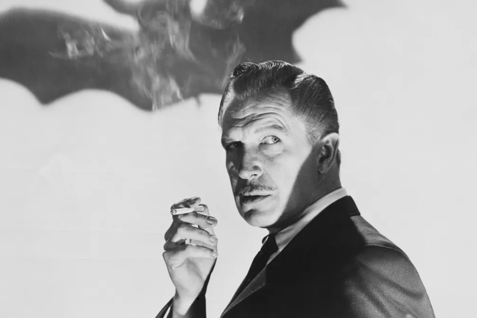 Most Iconic Goth Characters in Movies and TV | AbracadabraNYC News Blog