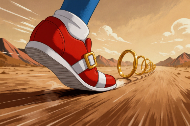 Most Iconic Goth Characters in Movies and TV | AbracadabraNYC News Blog