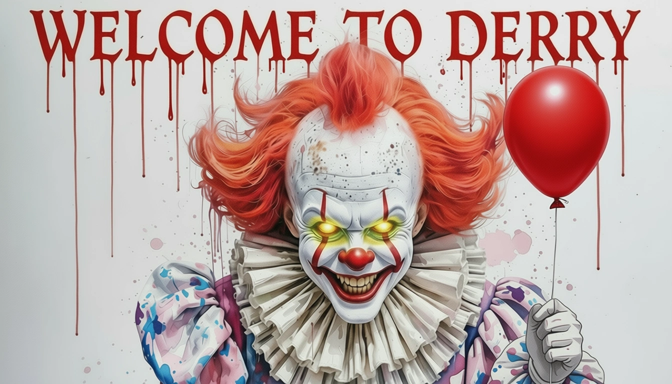 Every 'Scary Movie' In Order | AbracadabraNYC News Blog